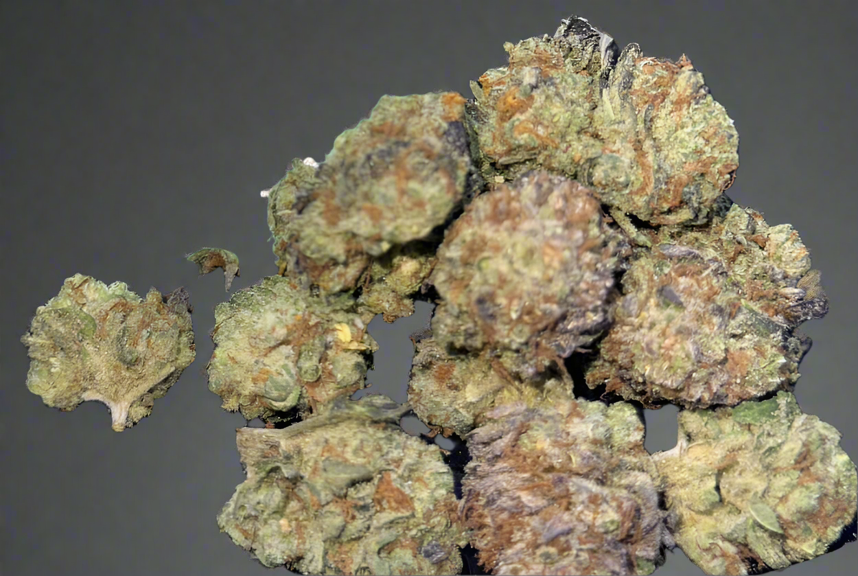 Premium CBD Products | Oleskool Hemp Official Store – OSH